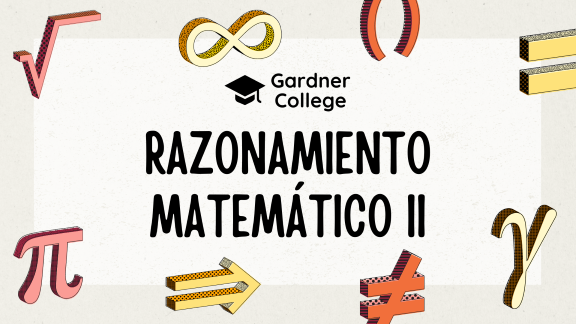 Inicio | GardnerCollege
